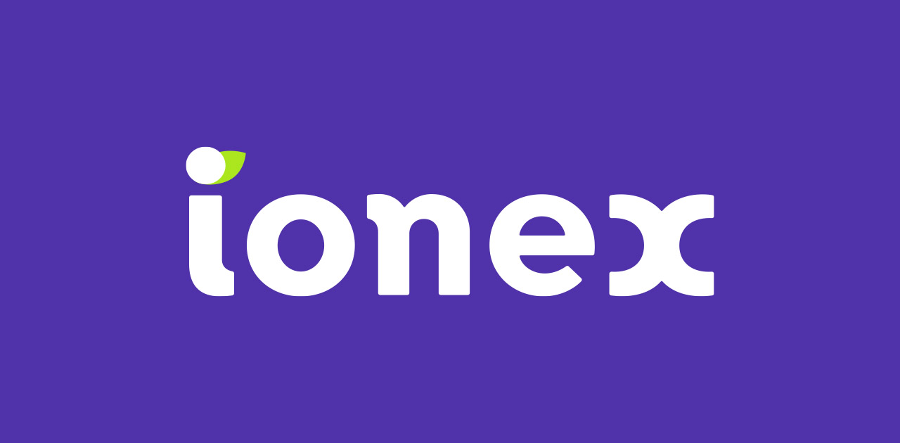 Ionex – Fructe proaspete conforme standardelor GLOBALG.A.P.